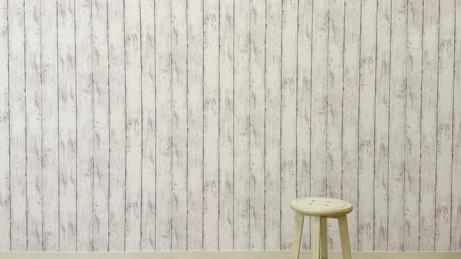 【渋谷・三軒茶屋エリア】駅チカ・自然光たっぷり白壁×バラ背景撮影スタジオ|ポートレート・ファッション・商品・SNS撮影の写真9