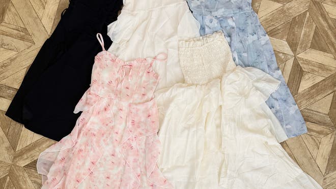 【渋谷・三軒茶屋エリア】駅チカ・自然光たっぷり白壁×バラ背景撮影スタジオ|ポートレート・ファッション・商品・SNS撮影の写真15