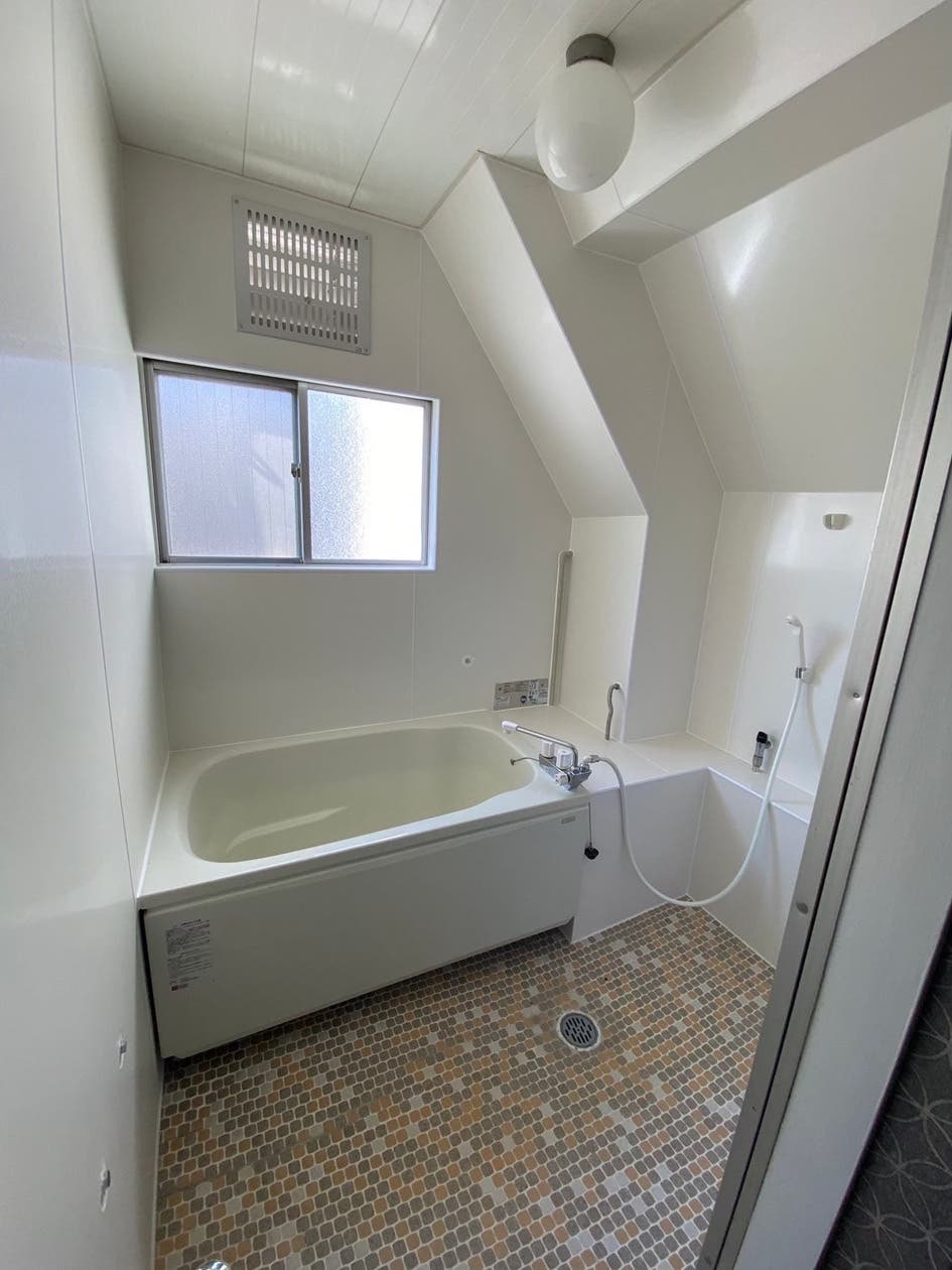 こたつで100incプロジェクターの秘密シネマルーム🎬映画デート・女子会の写真9