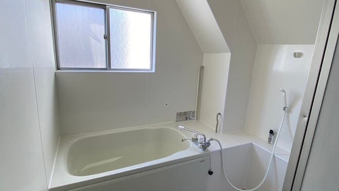 こたつで100incプロジェクターの秘密シネマルーム🎬映画デート・女子会の写真9