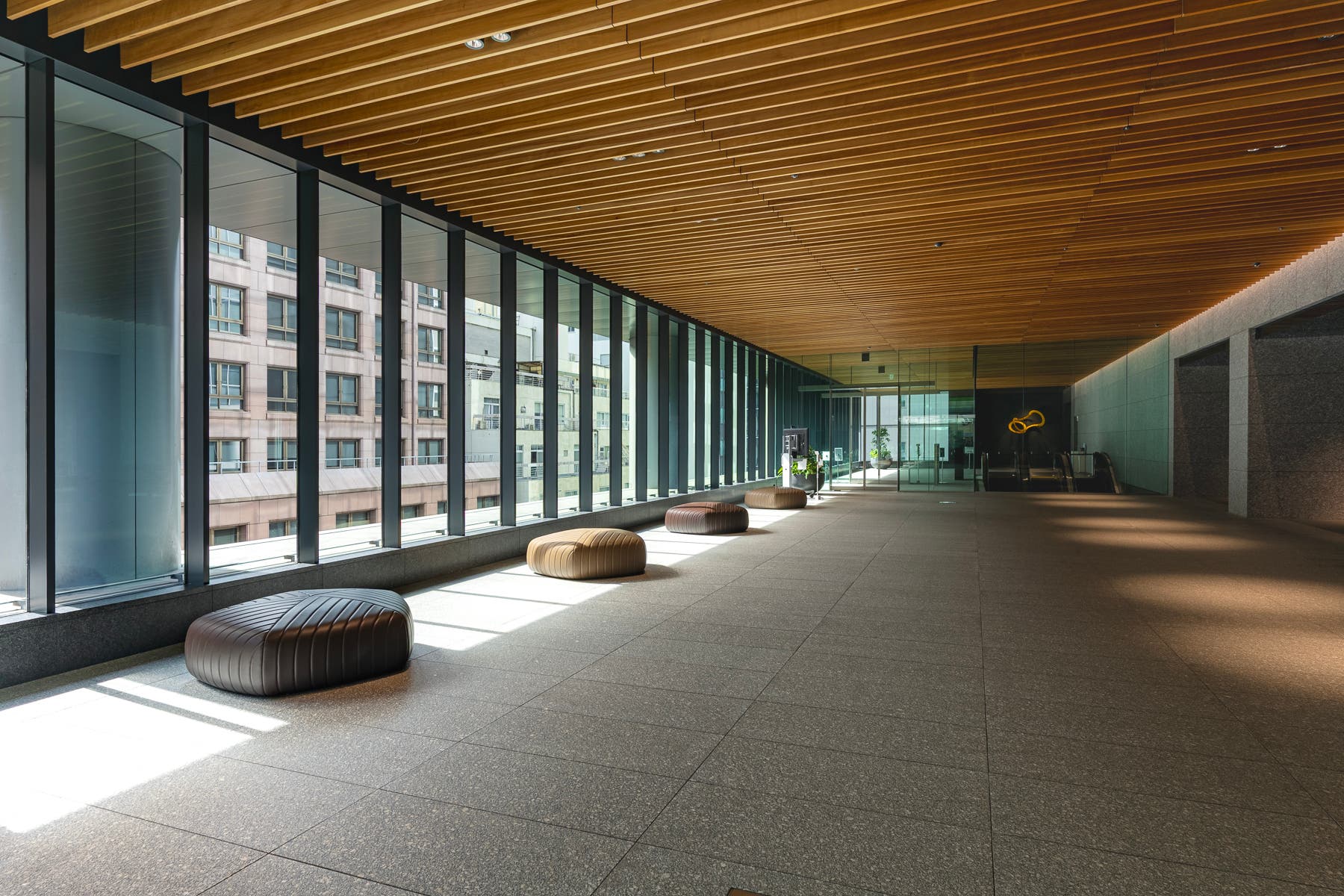 スペモ/新橋駅近徒歩4分/会議/セミナー/講演会/モニター完備/784_CROSSCOOP新橋の写真4