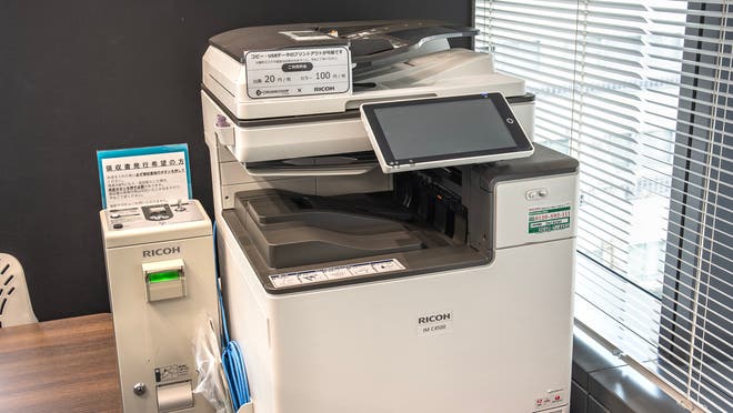 スペモ/新橋駅近徒歩4分/会議/セミナー/講演会/モニター完備/784_CROSSCOOP新橋の写真27