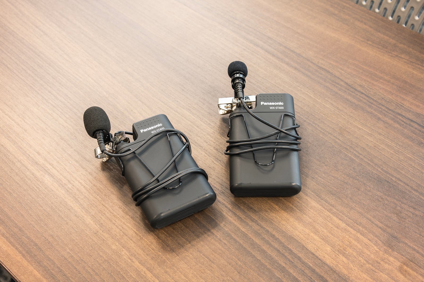 スペモ/新橋駅近徒歩4分/会議/セミナー/講演会/モニター完備/784_CROSSCOOP新橋の写真28