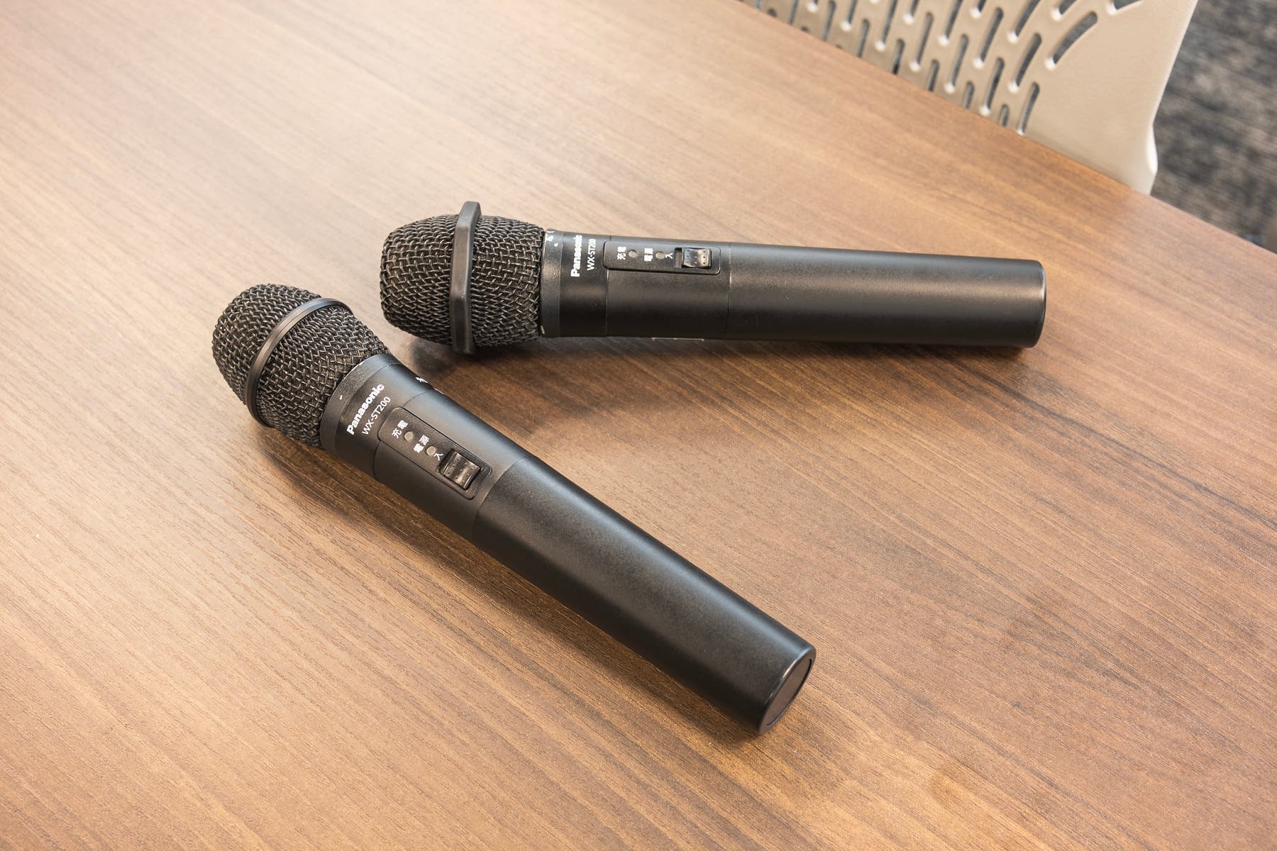 スペモ/新橋駅近徒歩4分/会議/セミナー/講演会/モニター完備/784_CROSSCOOP新橋の写真29