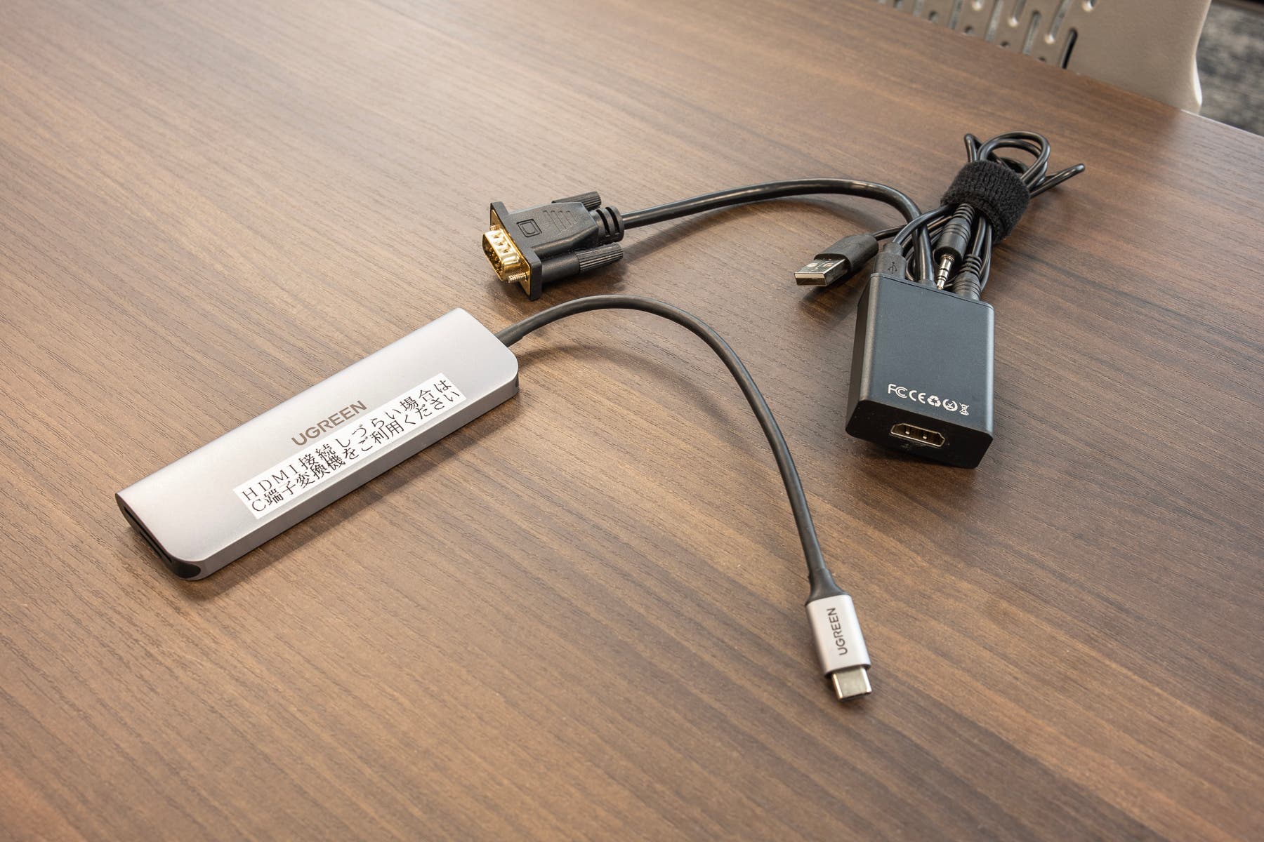 スペモ/新橋駅近徒歩4分/会議/セミナー/講演会/モニター完備/784_CROSSCOOP新橋の写真30