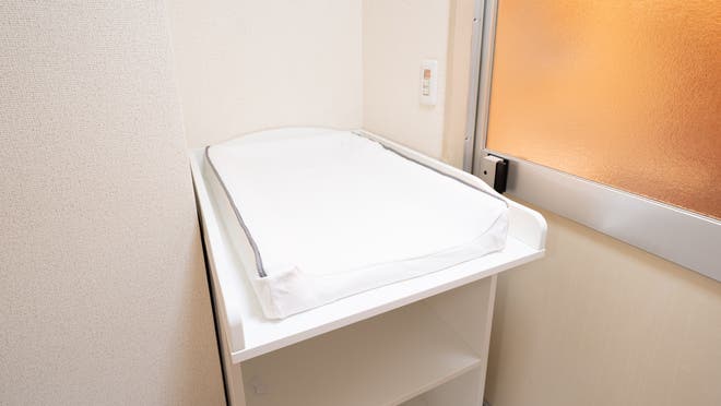 \NEW OPEN🎊/最大18名✨矢場町駅徒歩5分🚶♂️近隣駐車場多数🚗ママ会🧸クマ沢山映えスペース🧸の写真18