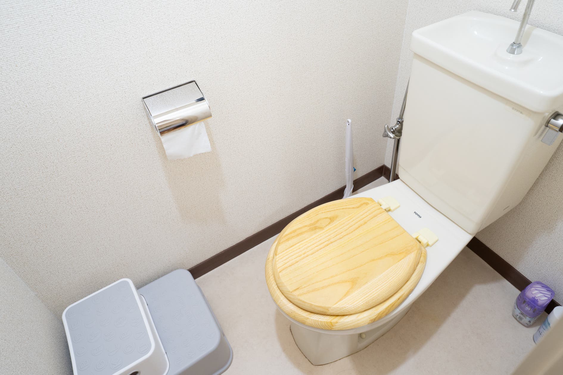 ＼NEW OPEN🎊／最大18名✨矢場町駅徒歩５分🚶‍♂️近隣駐車場多数🚗ママ会🧸クマ沢山映えスペース🧸の写真21