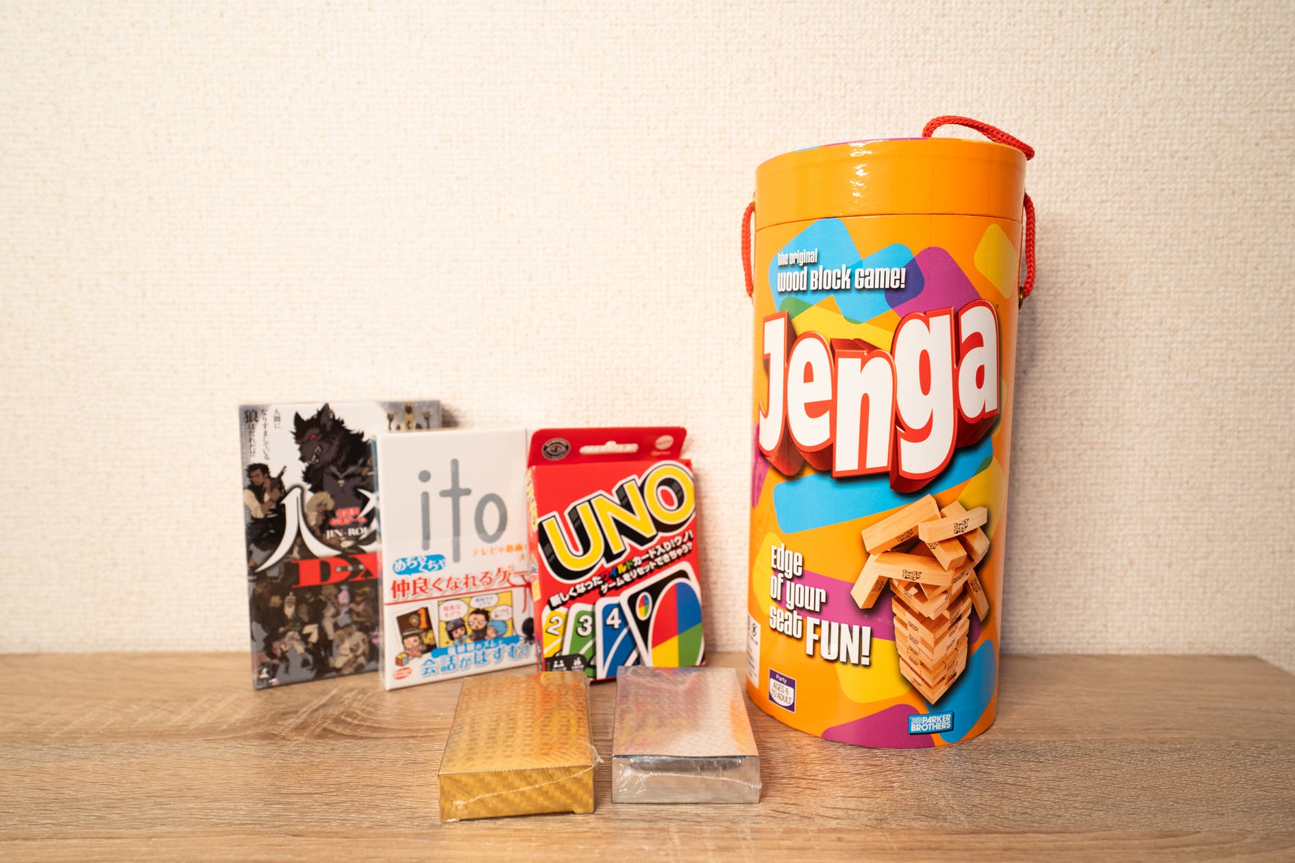 ＼NEW OPEN🎊／最大18名✨矢場町駅徒歩５分🚶‍♂️近隣駐車場多数🚗ママ会🧸クマ沢山映えスペース🧸の写真24