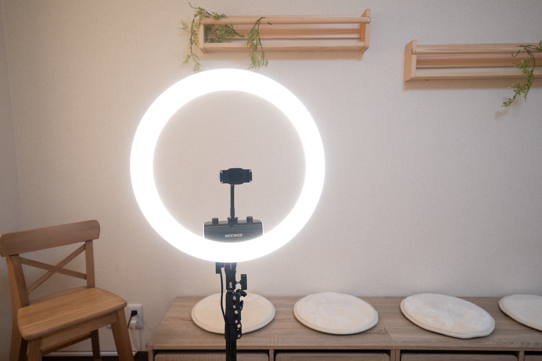 ＼NEW OPEN🎊／最大18名✨矢場町駅徒歩５分🚶‍♂️近隣駐車場多数🚗ママ会🧸クマ沢山映えスペース🧸の写真25