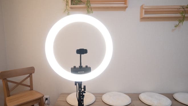 \NEW OPEN🎊/最大18名✨矢場町駅徒歩5分🚶♂️近隣駐車場多数🚗ママ会🧸クマ沢山映えスペース🧸の写真21