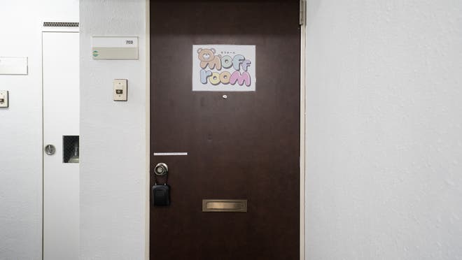 \NEW OPEN🎊/最大18名✨矢場町駅徒歩5分🚶♂️近隣駐車場多数🚗ママ会🧸クマ沢山映えスペース🧸の写真23