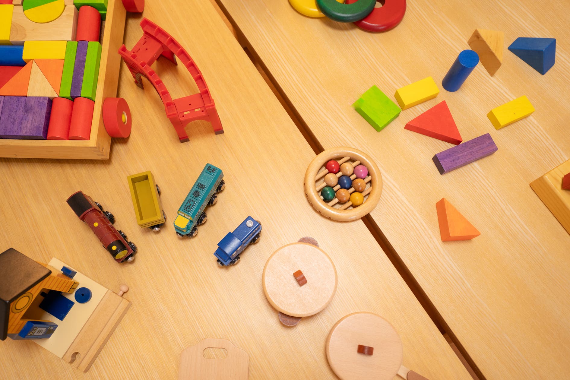 ＼NEW OPEN🎊／最大18名✨矢場町駅徒歩５分🚶‍♂️近隣駐車場多数🚗ママ会🧸クマ沢山映えスペース🧸の写真14