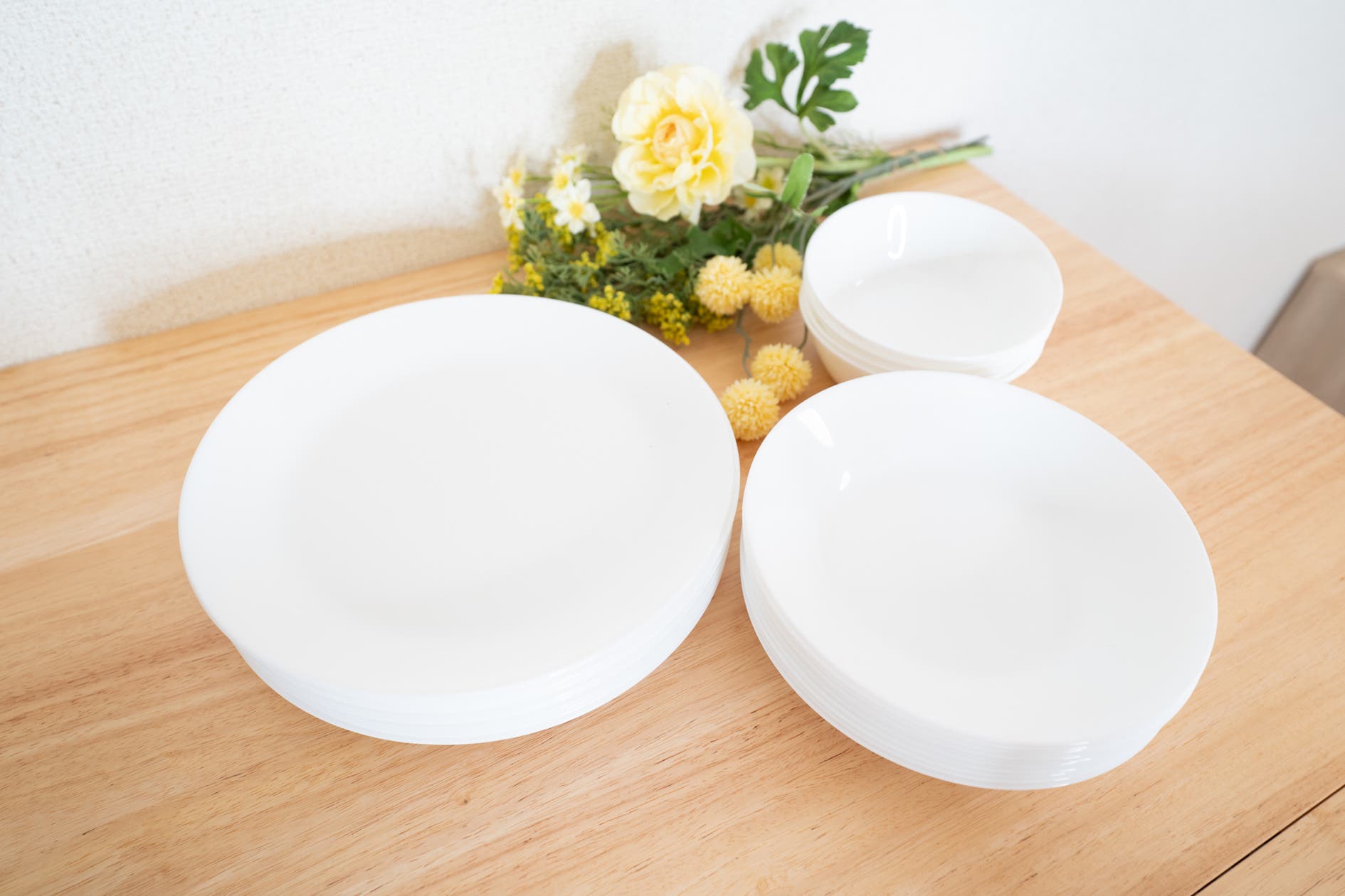 ＼NEW OPEN🎊／最大18名✨矢場町駅徒歩５分🚶‍♂️近隣駐車場多数🚗ママ会🧸クマ沢山映えスペース🧸の写真19