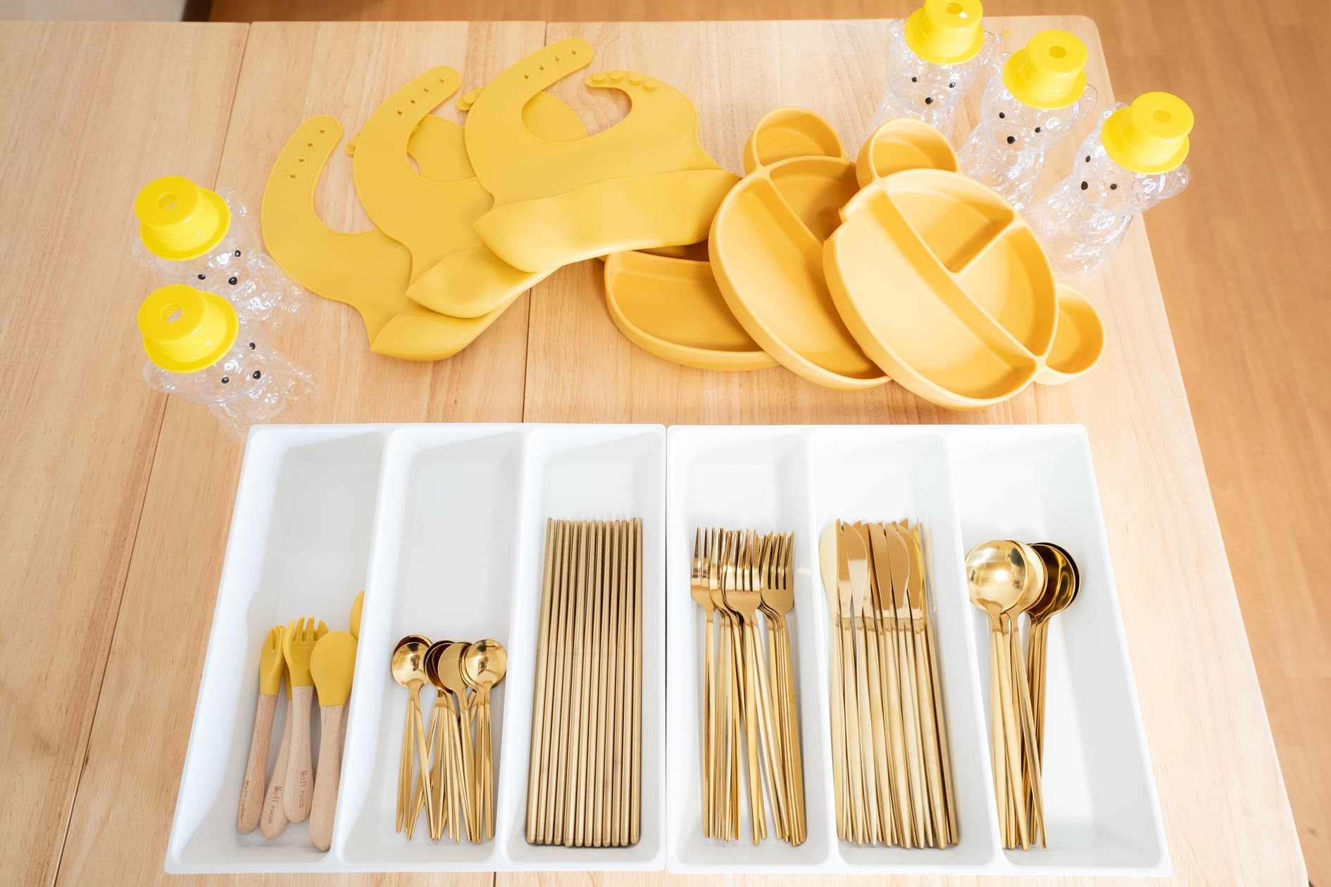 ＼NEW OPEN🎊／最大18名✨矢場町駅徒歩５分🚶‍♂️近隣駐車場多数🚗ママ会🧸クマ沢山映えスペース🧸の写真20