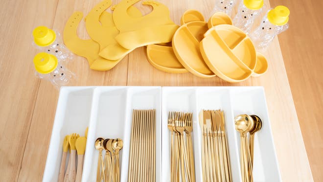 \NEW OPEN🎊/最大18名✨矢場町駅徒歩5分🚶♂️近隣駐車場多数🚗ママ会🧸クマ沢山映えスペース🧸の写真16