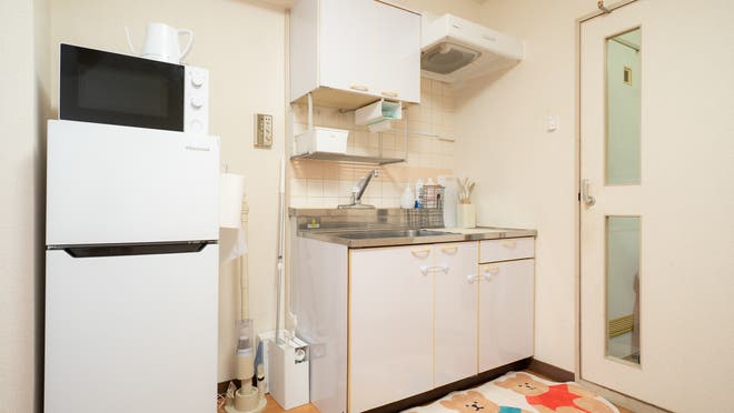 \NEW OPEN🎊/最大18名✨矢場町駅徒歩5分🚶♂️近隣駐車場多数🚗ママ会🧸クマ沢山映えスペース🧸の写真14