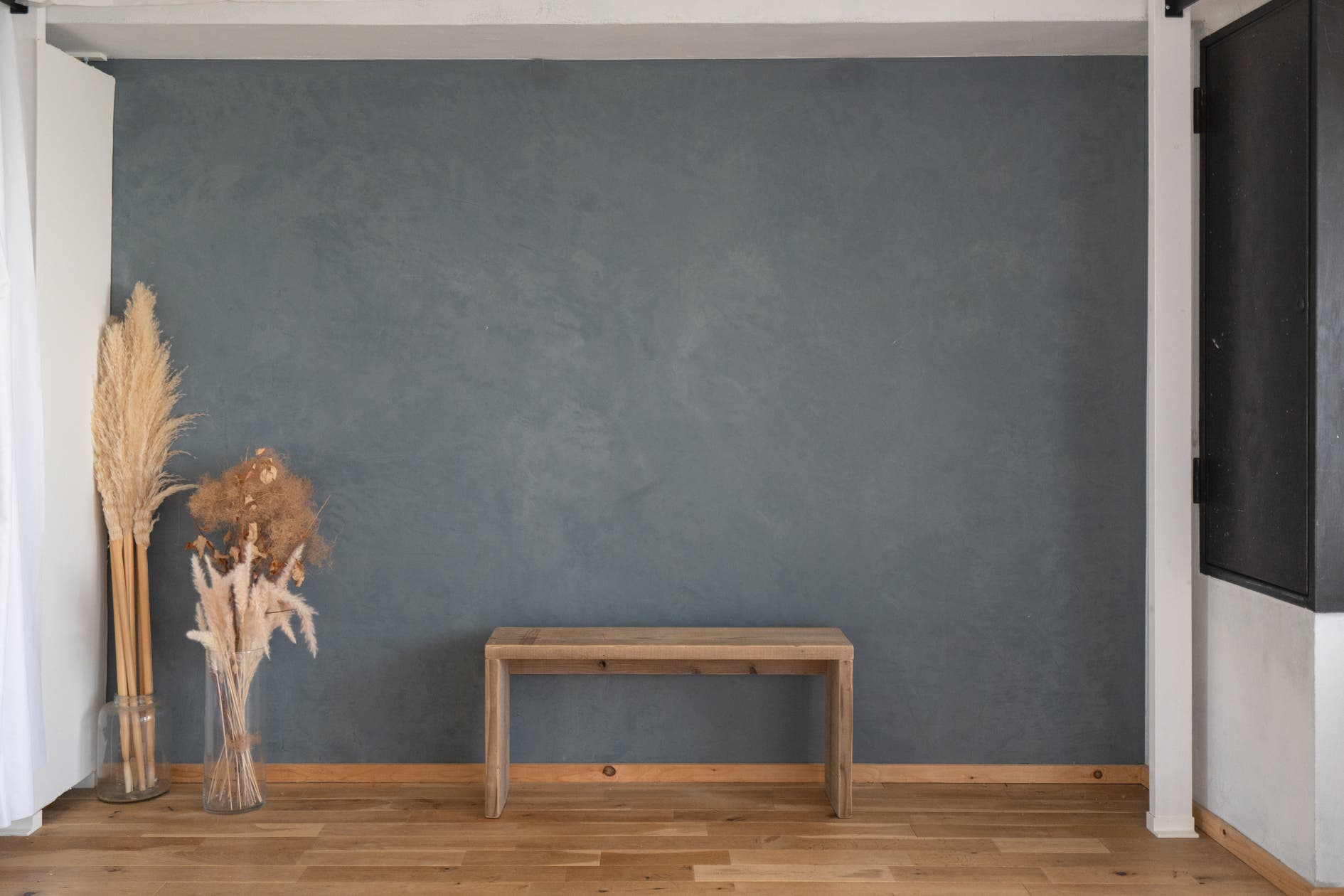 2026年1月末までレンタルスペースオープン特別価格！！中島公園すぐ｜自然光と木の温もりを感じるナチュラルレンタルスタジオの写真3