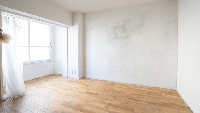 2026年1月末までレンタルスペースオープン特別価格!!中島公園すぐ|自然光と木の温もりを感じるナチュラルレンタルスタジオの写真1