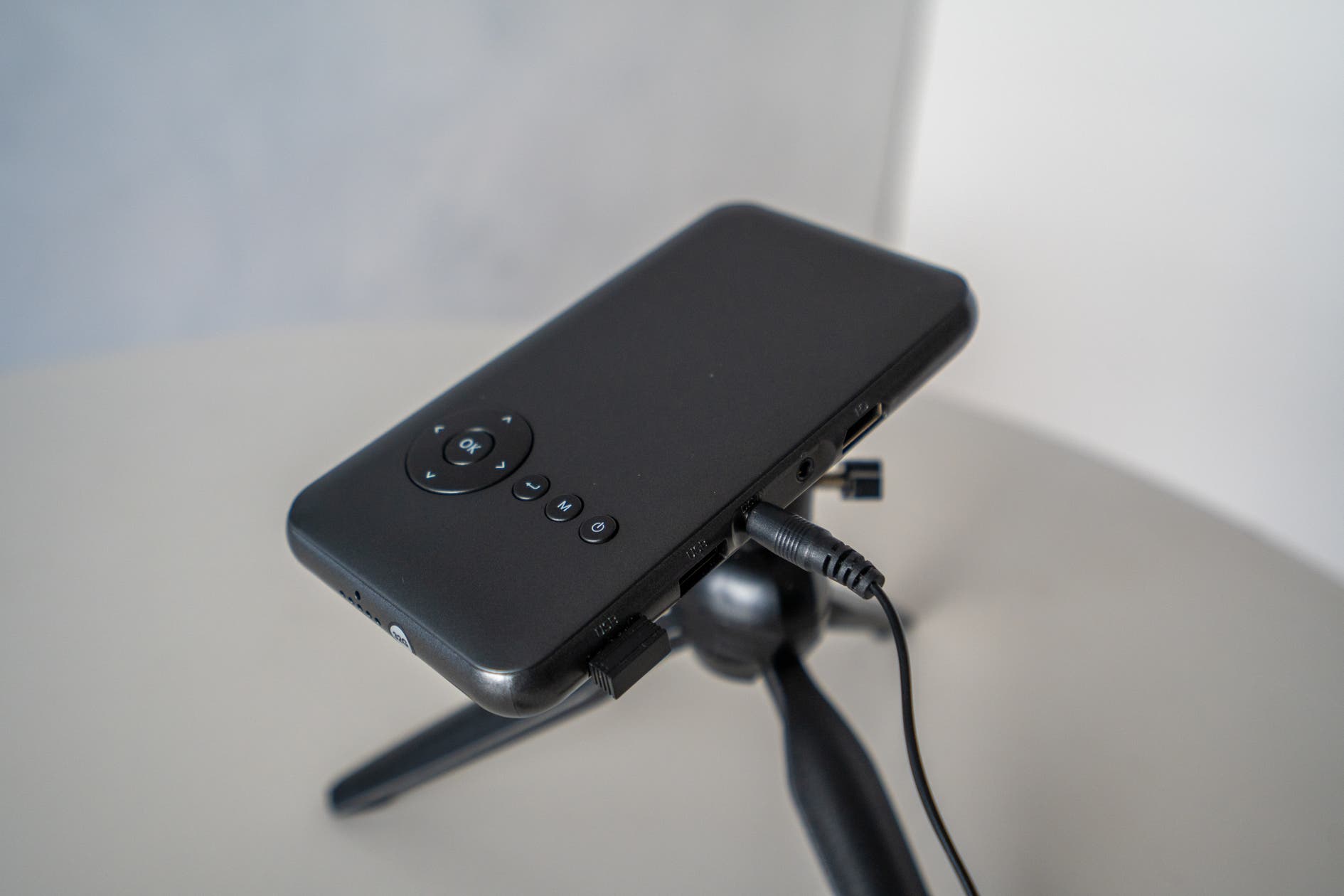 2026年1月末までレンタルスペースオープン特別価格！！中島公園すぐ｜自然光と木の温もりを感じるナチュラルレンタルスタジオの写真14