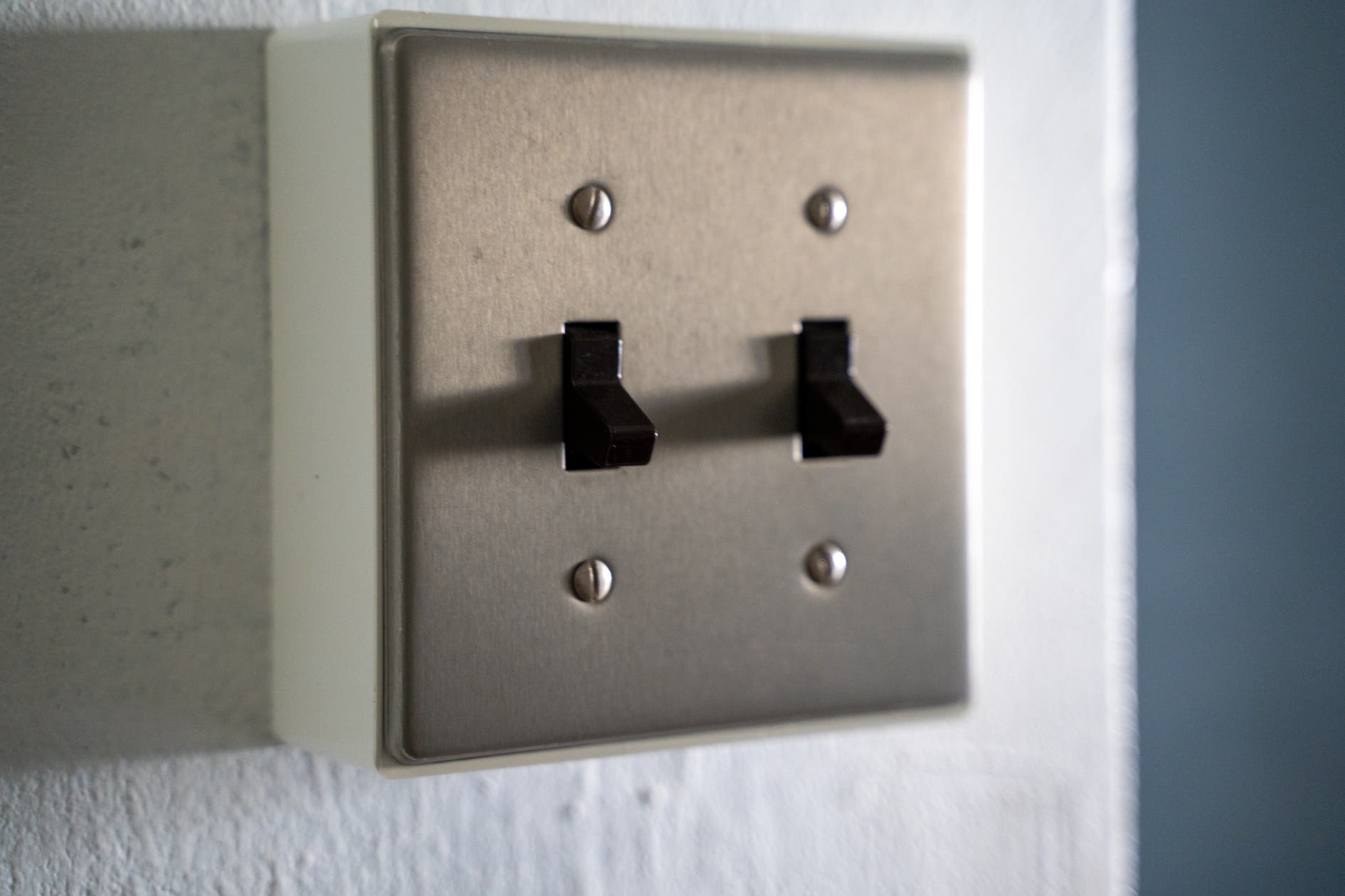 2026年1月末までレンタルスペースオープン特別価格！！中島公園すぐ｜自然光と木の温もりを感じるナチュラルレンタルスタジオの写真15