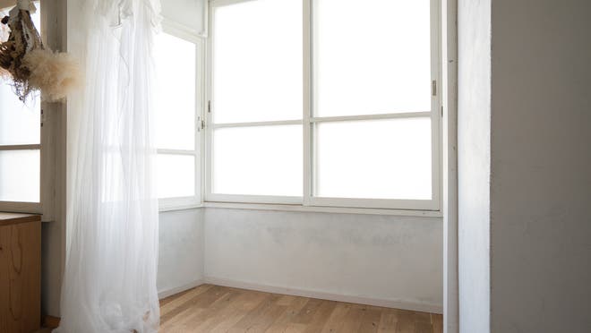 2026年1月末までレンタルスペースオープン特別価格!!中島公園すぐ|自然光と木の温もりを感じるナチュラルレンタルスタジオの写真8