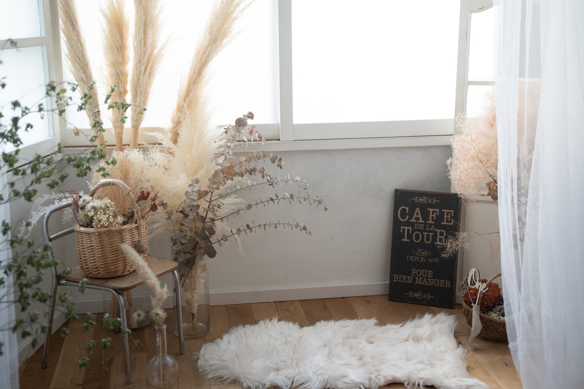 2026年1月末までレンタルスペースオープン特別価格！！中島公園すぐ｜自然光と木の温もりを感じるナチュラルレンタルスタジオの写真16