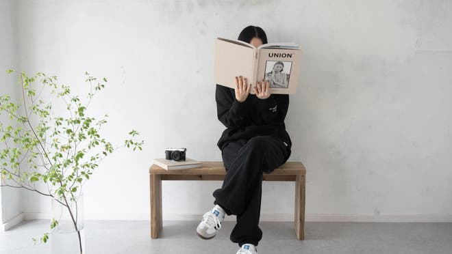 2026年1月末までレンタルスペースオープン特別価格!!中島公園すぐ|自然光と木の温もりを感じるナチュラルレンタルスタジオの写真18