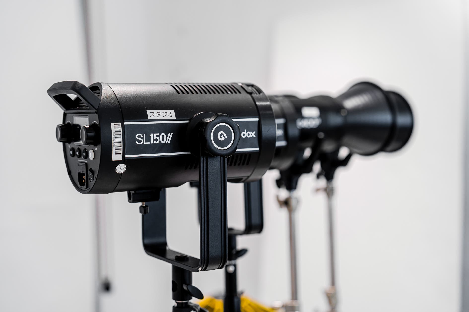 キッズ撮影OK🌼カメラ１台で本格的な撮影📷撮影実績多数✨搬入簡単・初台駅徒歩5分＆近隣駐車場多数[52]の写真12