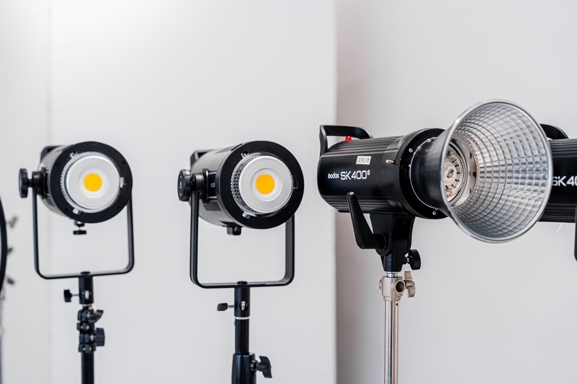 キッズ撮影OK🌼カメラ１台で本格的な撮影📷撮影実績多数✨搬入簡単・初台駅徒歩5分＆近隣駐車場多数[52]の写真13