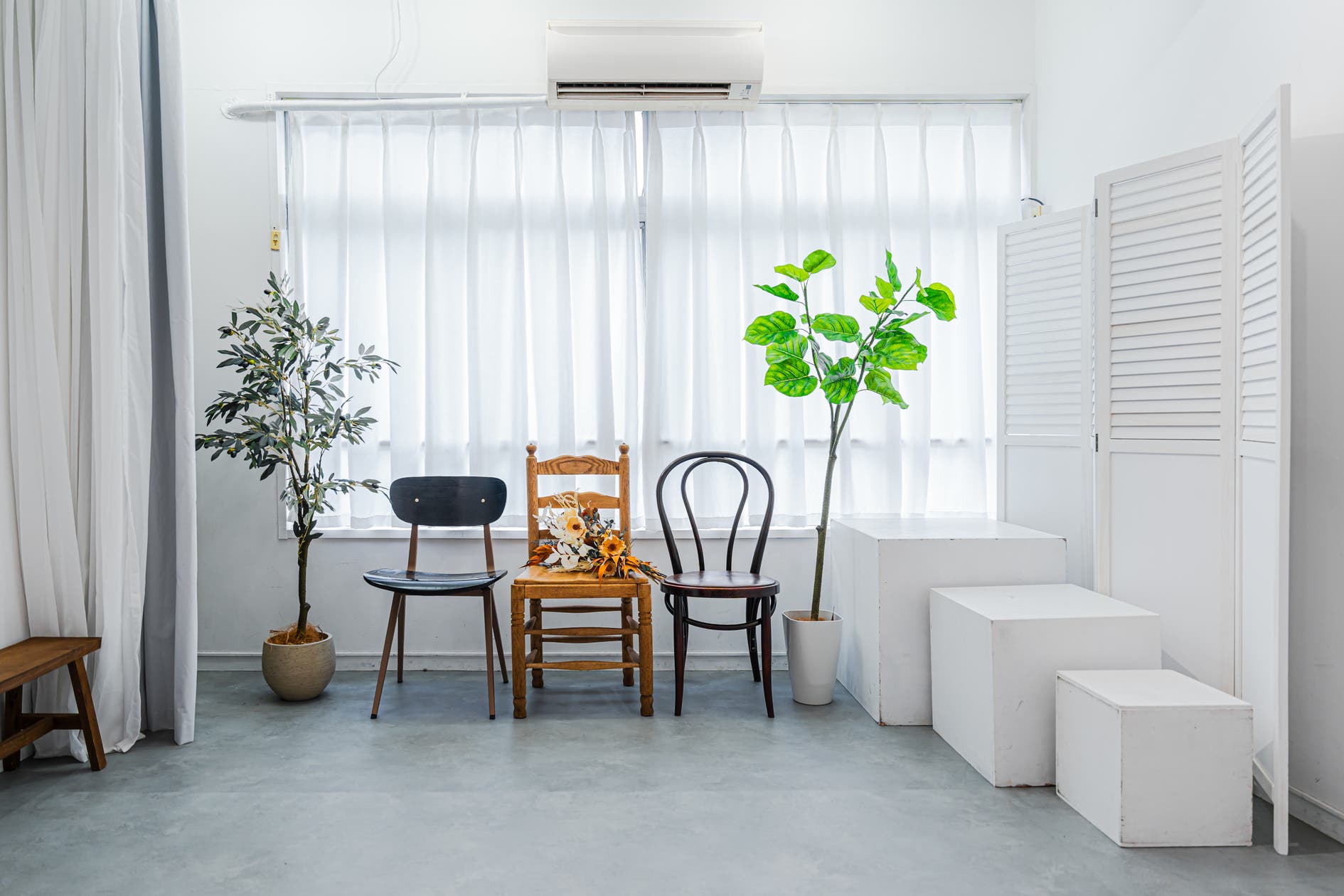 キッズ撮影OK🌼カメラ１台で本格的な撮影📷撮影実績多数✨搬入簡単・初台駅徒歩5分＆近隣駐車場多数[52]の写真20