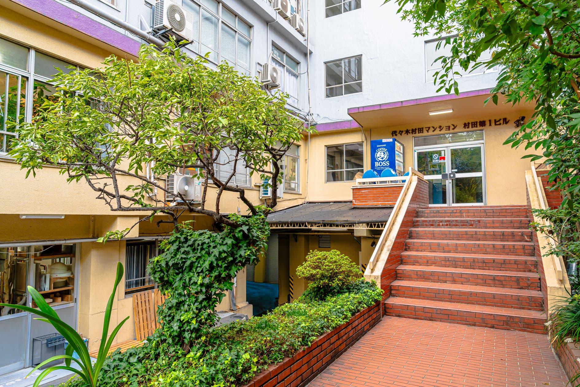 キッズ撮影OK🌼カメラ１台で本格的な撮影📷撮影実績多数✨搬入簡単・初台駅徒歩5分＆近隣駐車場多数[52]の写真24