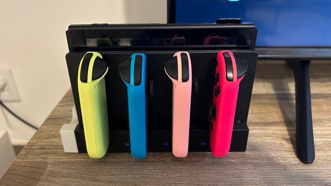 【冬限定】四条/烏丸駅3分🚃こたつで語ろう女子会ルーム🍊お買い物後にそのまま集合🎉ゲーム🎮映画📺️💕デートに最適✨️の写真25