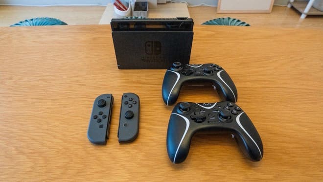 🐣四条烏丸駅2分🚃大丸京都すぐ!お買い物をして🌿のんびりデート💕Netflix鑑賞会🎬💕大人気ゲーム機🎮女子会🎁の写真17