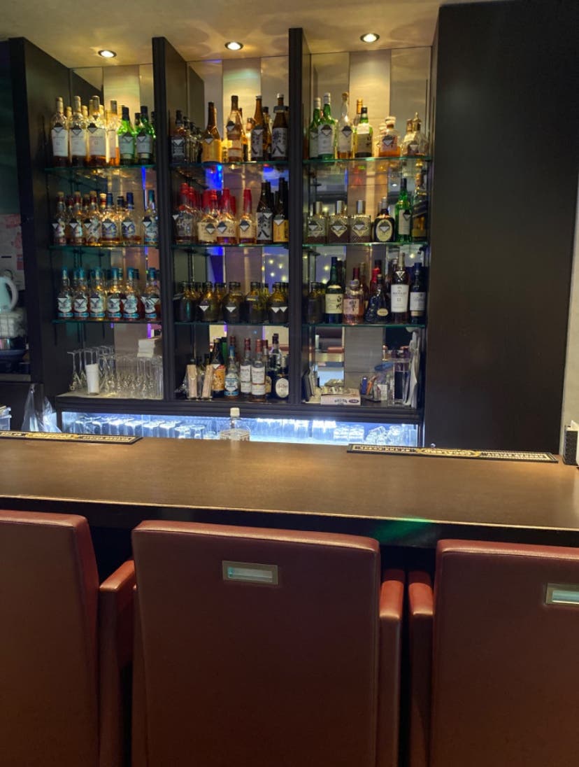 DAM最新機種！銀座のカラオケスペース♪🙋‍♀️の写真4