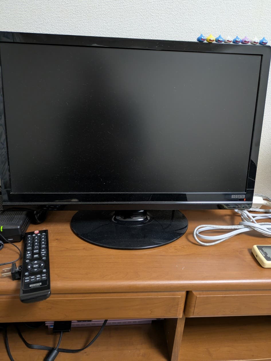 【Wi-Fi完備】【池袋駅から徒歩3分 / 立教大学正門から徒歩1分】集中できる空間で会議・打ち合わせも効率UP【モニター完備】の写真5