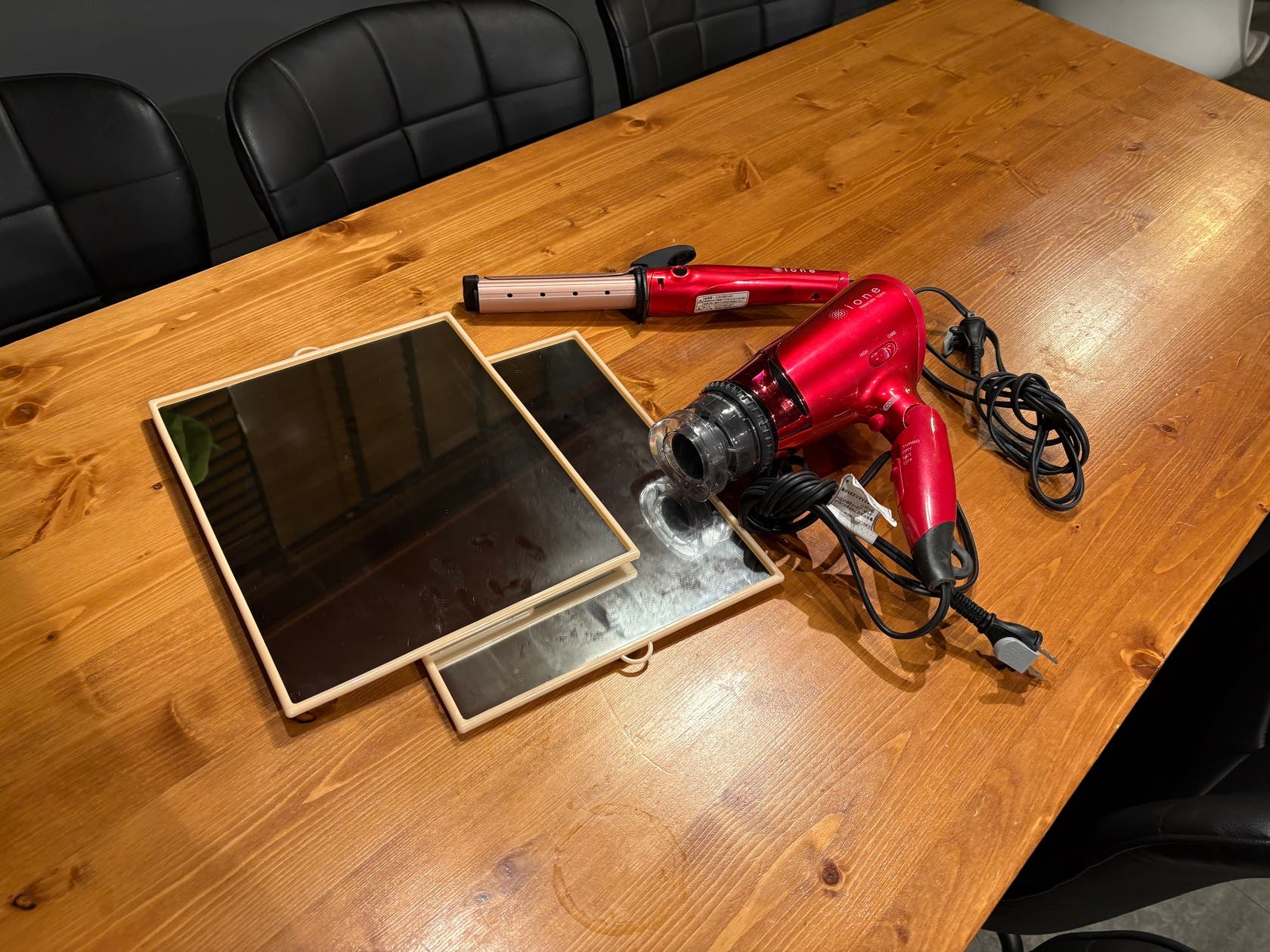 NEW🎉🎊錦糸町駅徒歩５分🐾忘年会・新年会🎊女子会🍻ママ会👩クリパ🎂卓球🏓ビリヤード🎱会議👩🏻‍💻の写真27