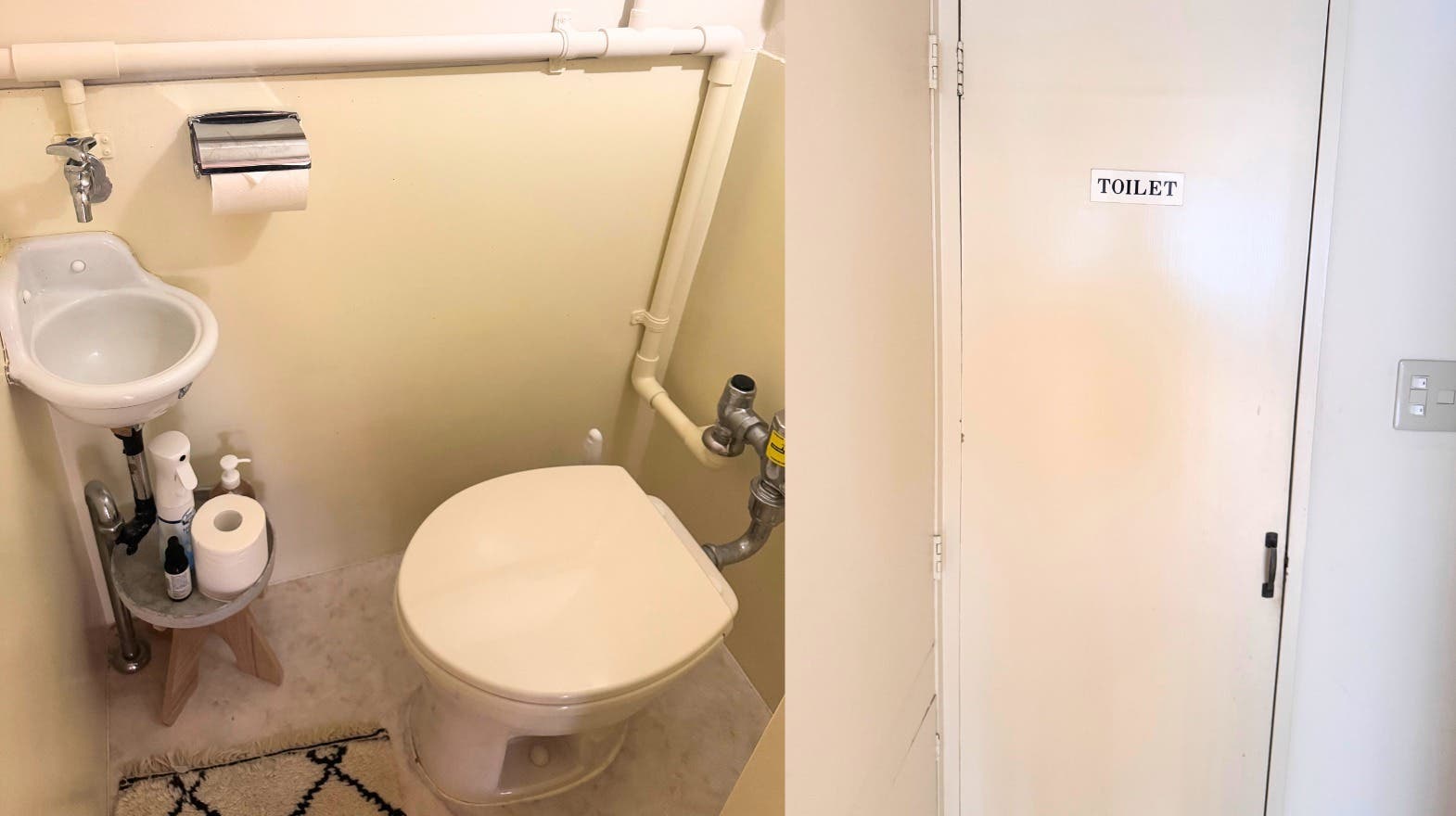 溜池山王駅徒歩3分！少人数で楽しくヨガやフィットネスをお手軽に！『ヨガ＆フィットネスYoffy』の写真10