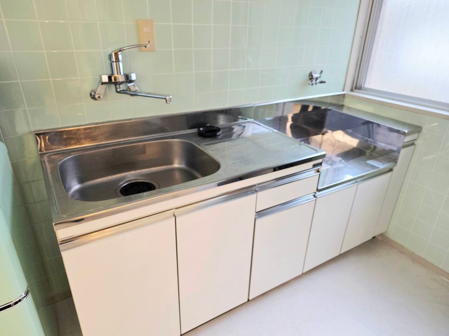 🎄クリスマス🎄3号店 ✨西新宿駅1分おしゃれ会議室/アンティーク/70Vモニター/Wi-Fi/ボードゲーム/撮影/交流会の写真24