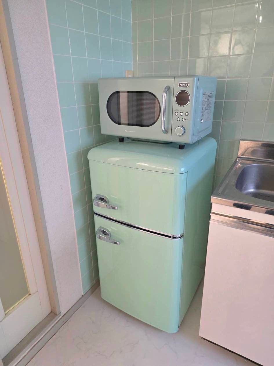 🎄クリスマス🎄3号店 ✨西新宿駅1分おしゃれ会議室/アンティーク/70Vモニター/Wi-Fi/ボードゲーム/撮影/交流会の写真25