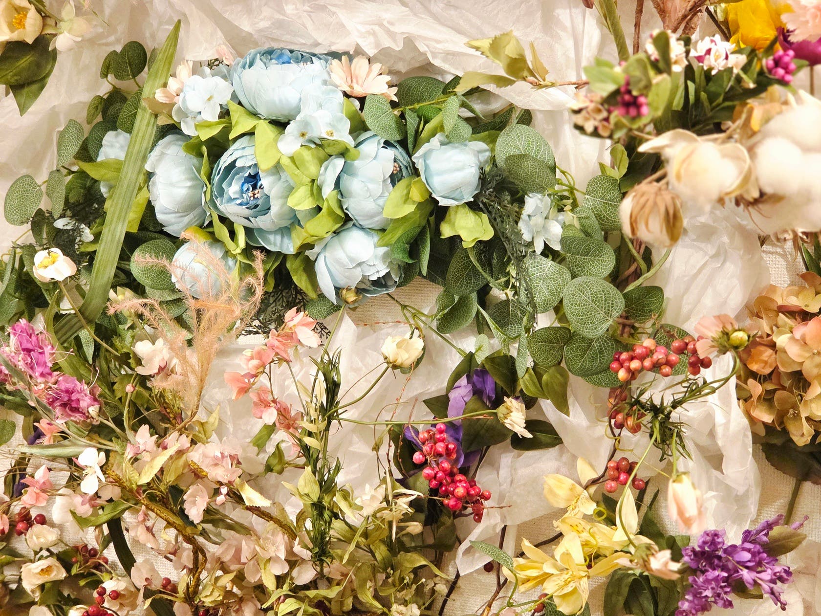 🎄クリスマス🎄3号店 ✨西新宿駅1分おしゃれ会議室/アンティーク/70Vモニター/Wi-Fi/ボードゲーム/撮影/交流会の写真7