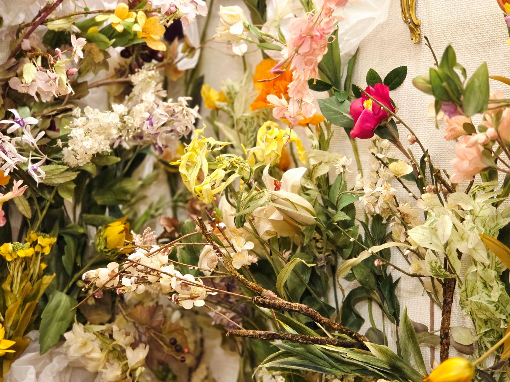 🎄クリスマス🎄3号店 ✨西新宿駅1分おしゃれ会議室/アンティーク/70Vモニター/Wi-Fi/ボードゲーム/撮影/交流会の写真8