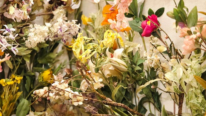 3号店 OPENセール中✨西新宿駅1分おしゃれ会議室/アンティーク/70Vモニター/Wi-Fi/ボードゲーム/撮影/交流会の写真7