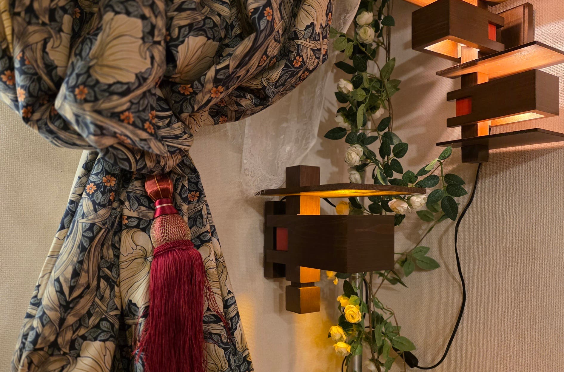 🎄クリスマス🎄3号店 ✨西新宿駅1分おしゃれ会議室/アンティーク/70Vモニター/Wi-Fi/ボードゲーム/撮影/交流会の写真19