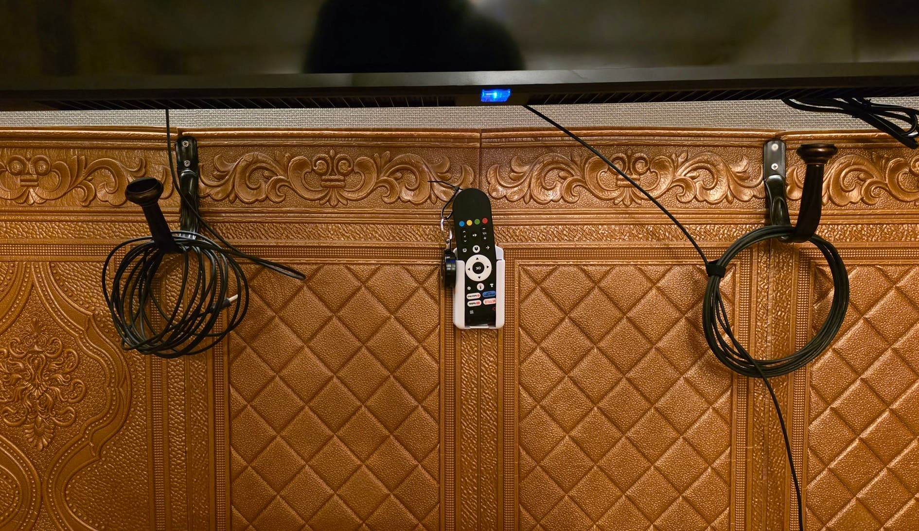 🎄クリスマス🎄3号店 ✨西新宿駅1分おしゃれ会議室/アンティーク/70Vモニター/Wi-Fi/ボードゲーム/撮影/交流会の写真14