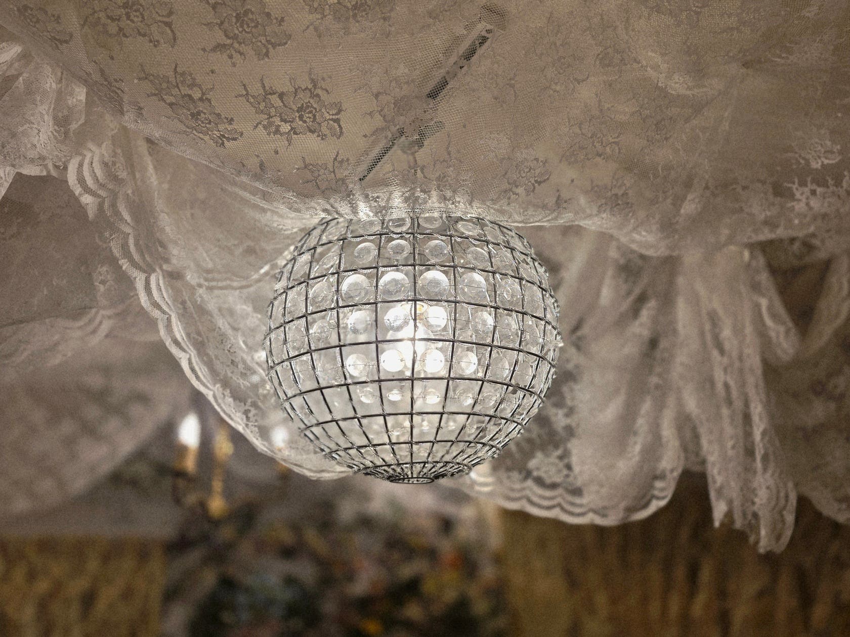 🎄クリスマス🎄3号店 ✨西新宿駅1分おしゃれ会議室/アンティーク/70Vモニター/Wi-Fi/ボードゲーム/撮影/交流会の写真12