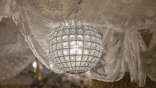 3号店 OPENセール中✨西新宿駅1分おしゃれ会議室/アンティーク/70Vモニター/Wi-Fi/ボードゲーム/撮影/交流会の写真11