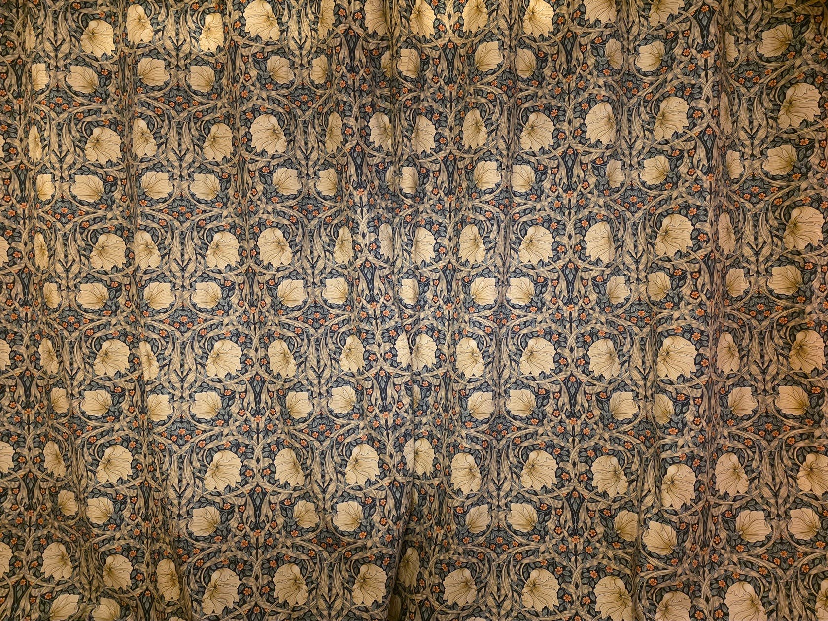 🎄クリスマス🎄3号店 ✨西新宿駅1分おしゃれ会議室/アンティーク/70Vモニター/Wi-Fi/ボードゲーム/撮影/交流会の写真16