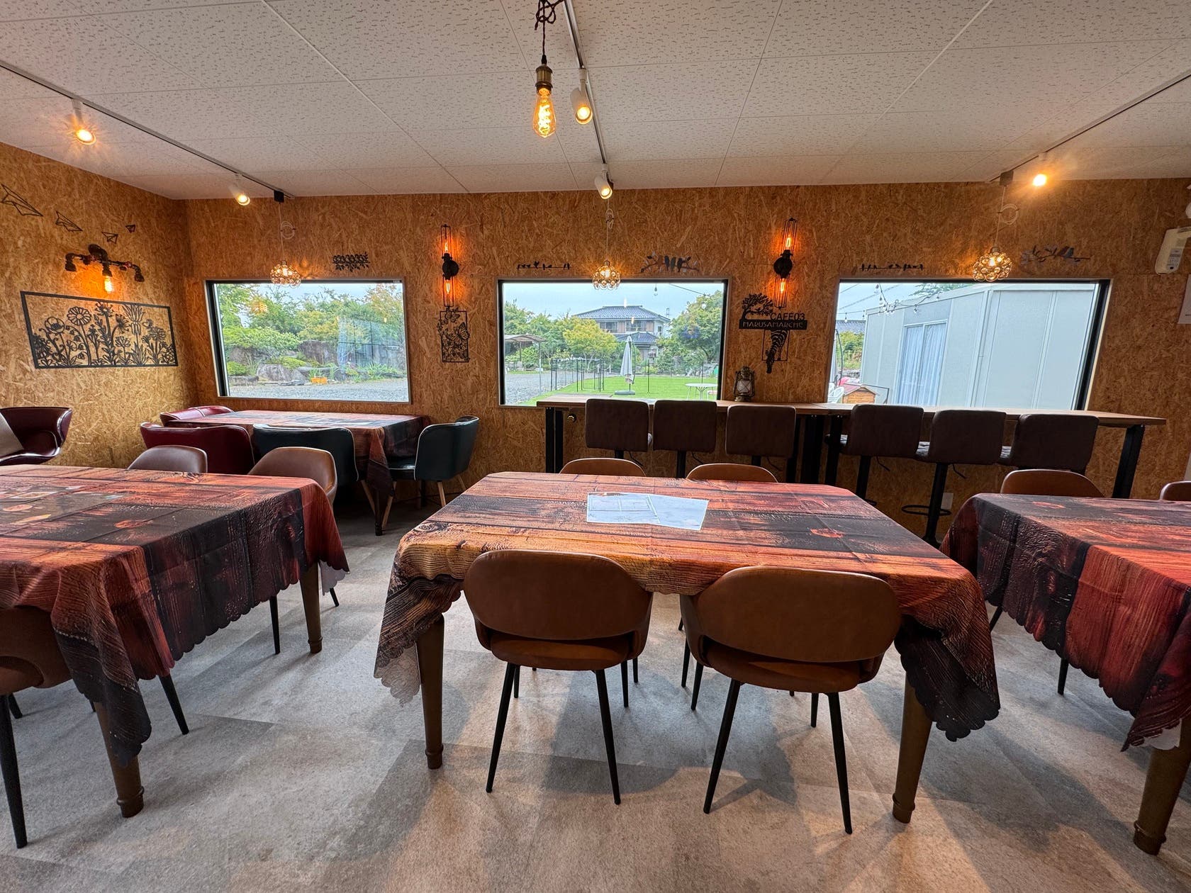 Caféまるごと時間貸しの写真2