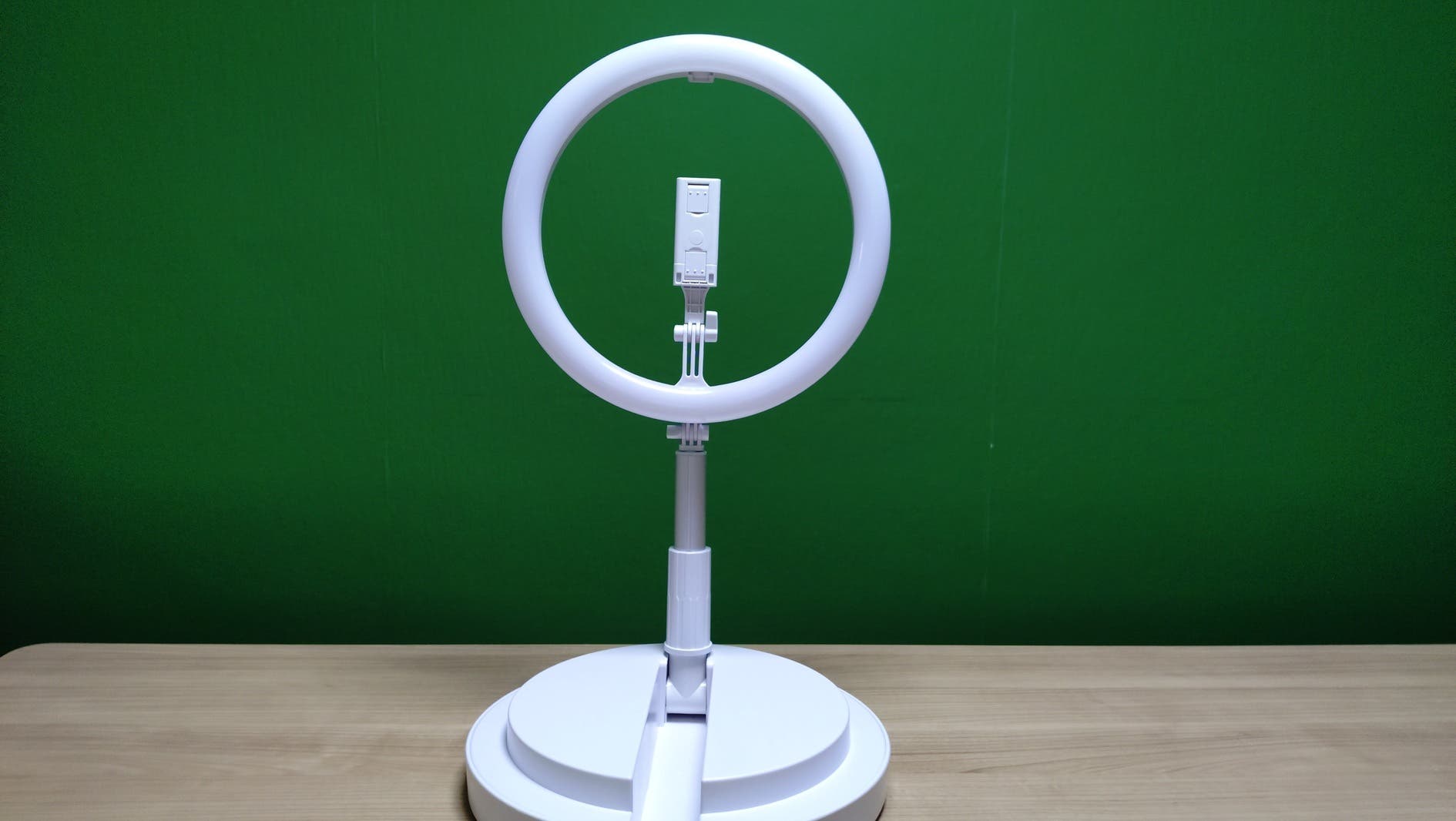 【蒲田駅2分！8名】綺麗な室内！WiFi・大型モニター・ホワイトボード全て無料！ふれあい貸し会議室 蒲田B-GreenAce1の写真11