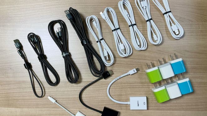 【蒲田駅2分!8名】綺麗な室内!WiFi・大型モニター・ホワイトボード全て無料!ふれあい貸し会議室 蒲田B-GreenAce1の写真12